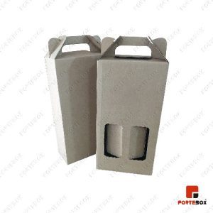 Produtos – ForteBox