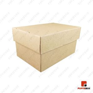 Produtos – ForteBox