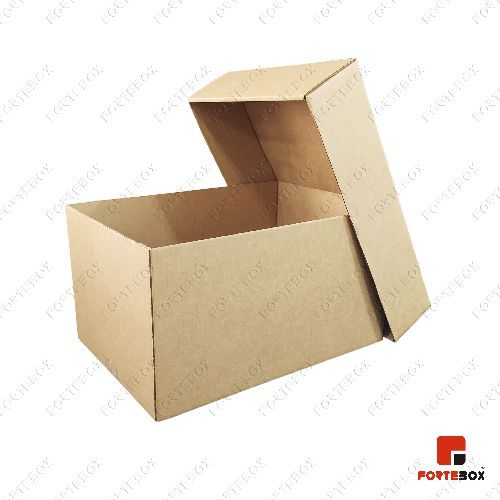 Produtos – ForteBox