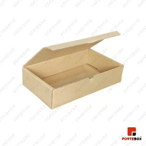 Arquivos Caixas correios - Sedex - Pac - ForteBox