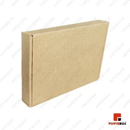 Arquivos Caixas correios - Sedex - Pac - ForteBox