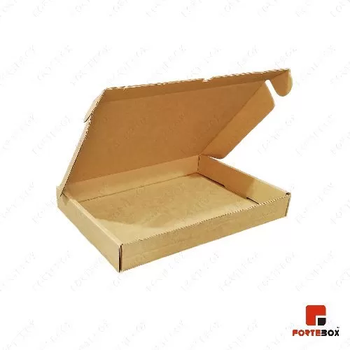 Arquivos Caixas correios - Sedex - Pac - ForteBox