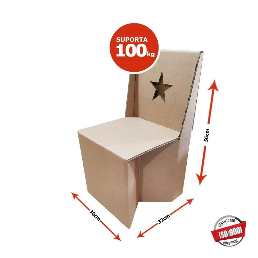 Arquivos Kit – Mesa Infantil c/ 4 Cadeiras - ForteBox