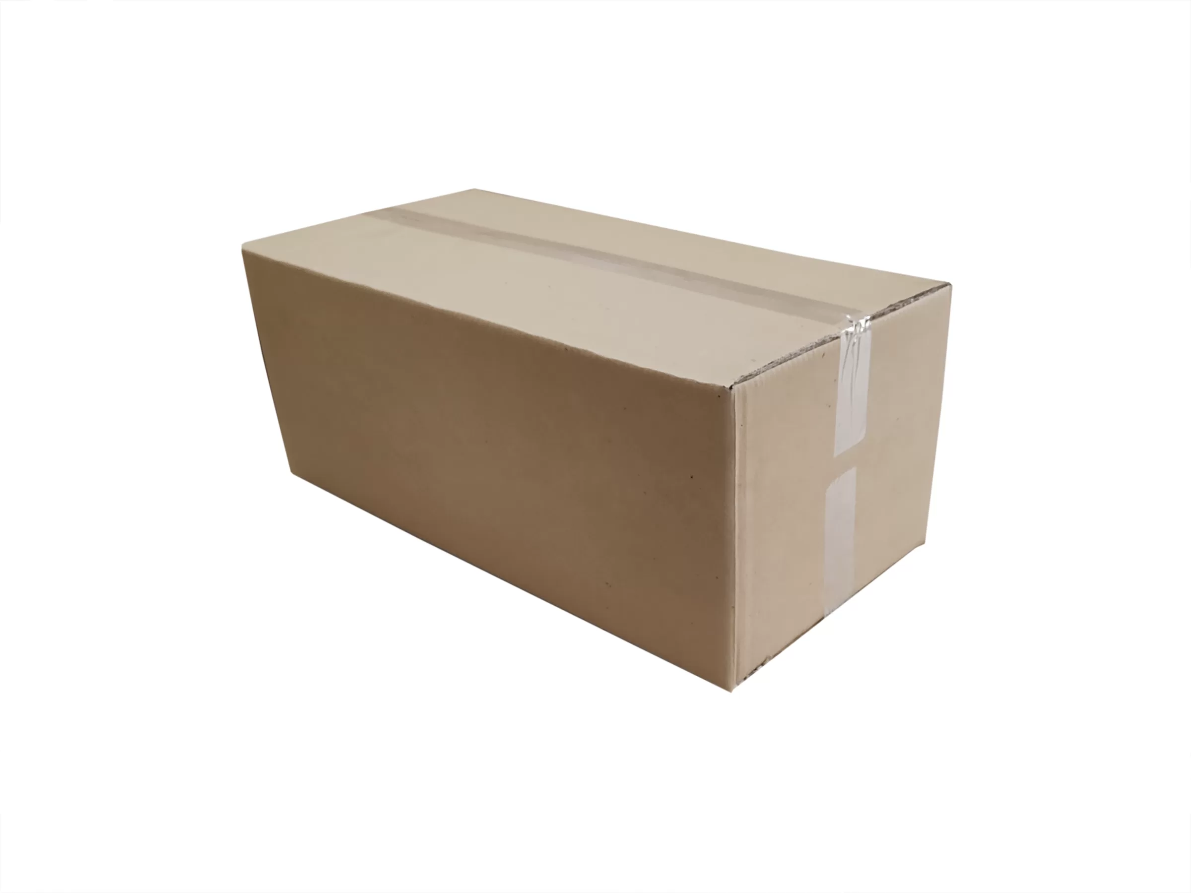 Arquivos Caixas correios - Sedex - Pac - ForteBox